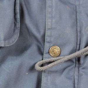 Field & Stream | Jackets & Coats | Vintage Field And Stream Puffer ...